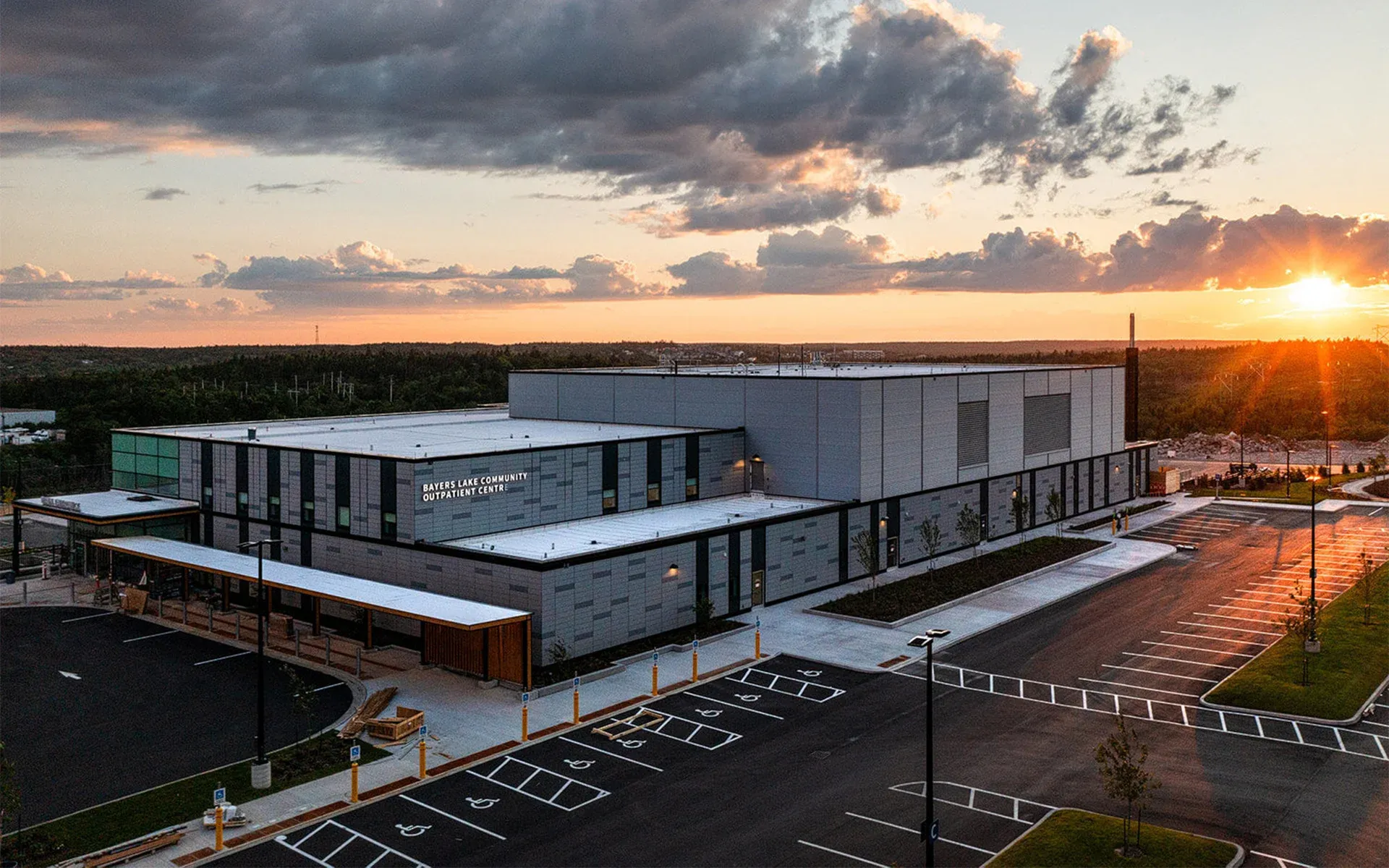 Construction Careers | Red Deer | Phoenix Construction